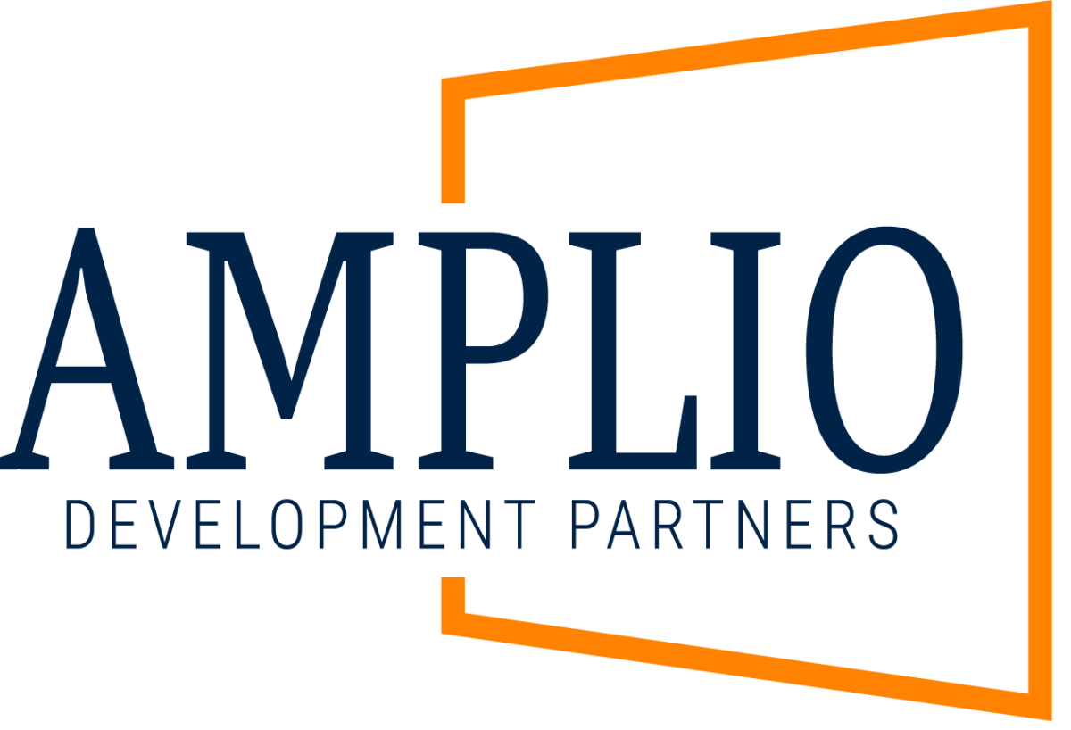 Home - Amplio Development Partners
