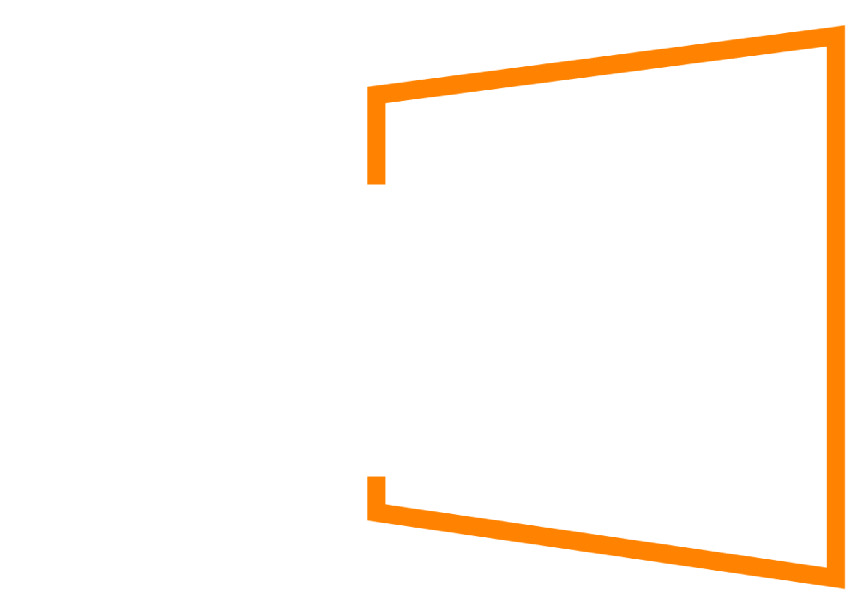 Portfolio - Amplio Development Partners